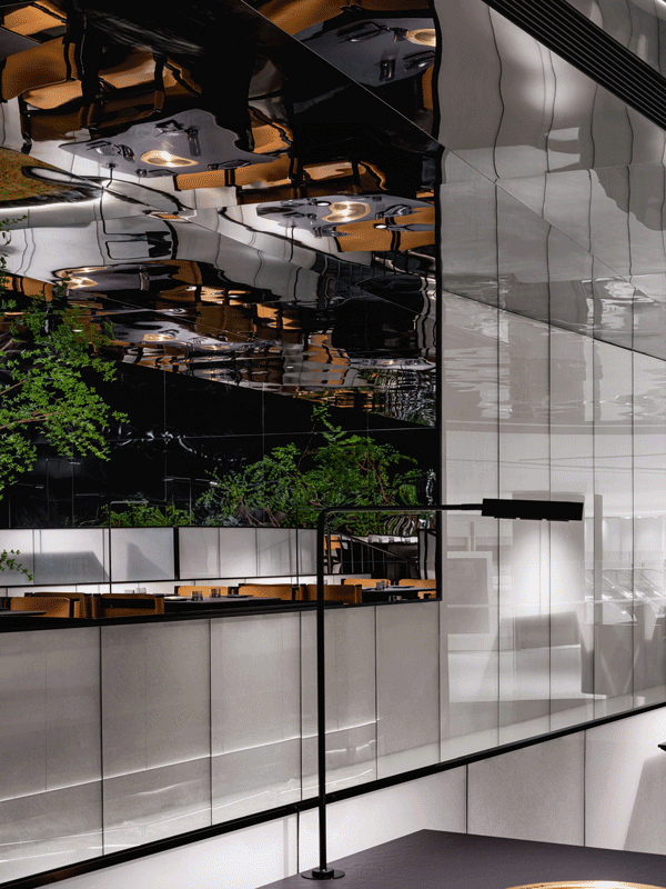 Surabaya Interior Design - Why Offices Are Designed Differently ...